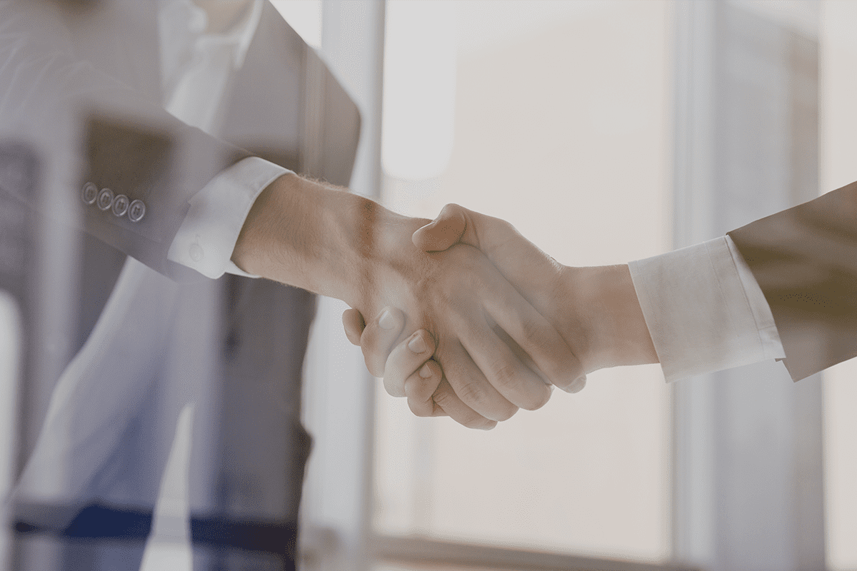 The Parker Graduate Program